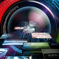 图像处理光源 | 产品信息 | CCS株式会社-图像处理用LED光源龙头企业