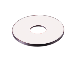 LFR-200-SW｜CCS株式会社