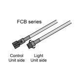 FCB-3｜CCS株式会社