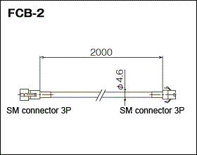 FCB-2｜CCS株式会社