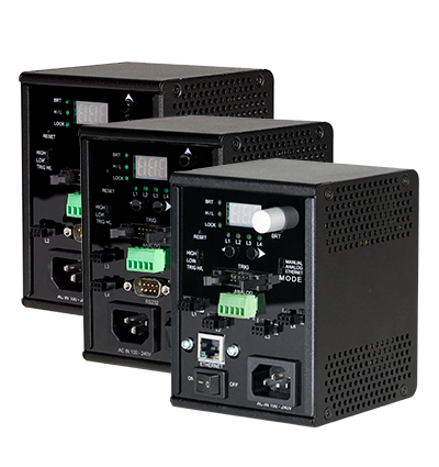 MV-P24V054VRA4_AC / MV-P24V054VRA2_AC / MV-P24V054VME4_AC｜CCS株式会社